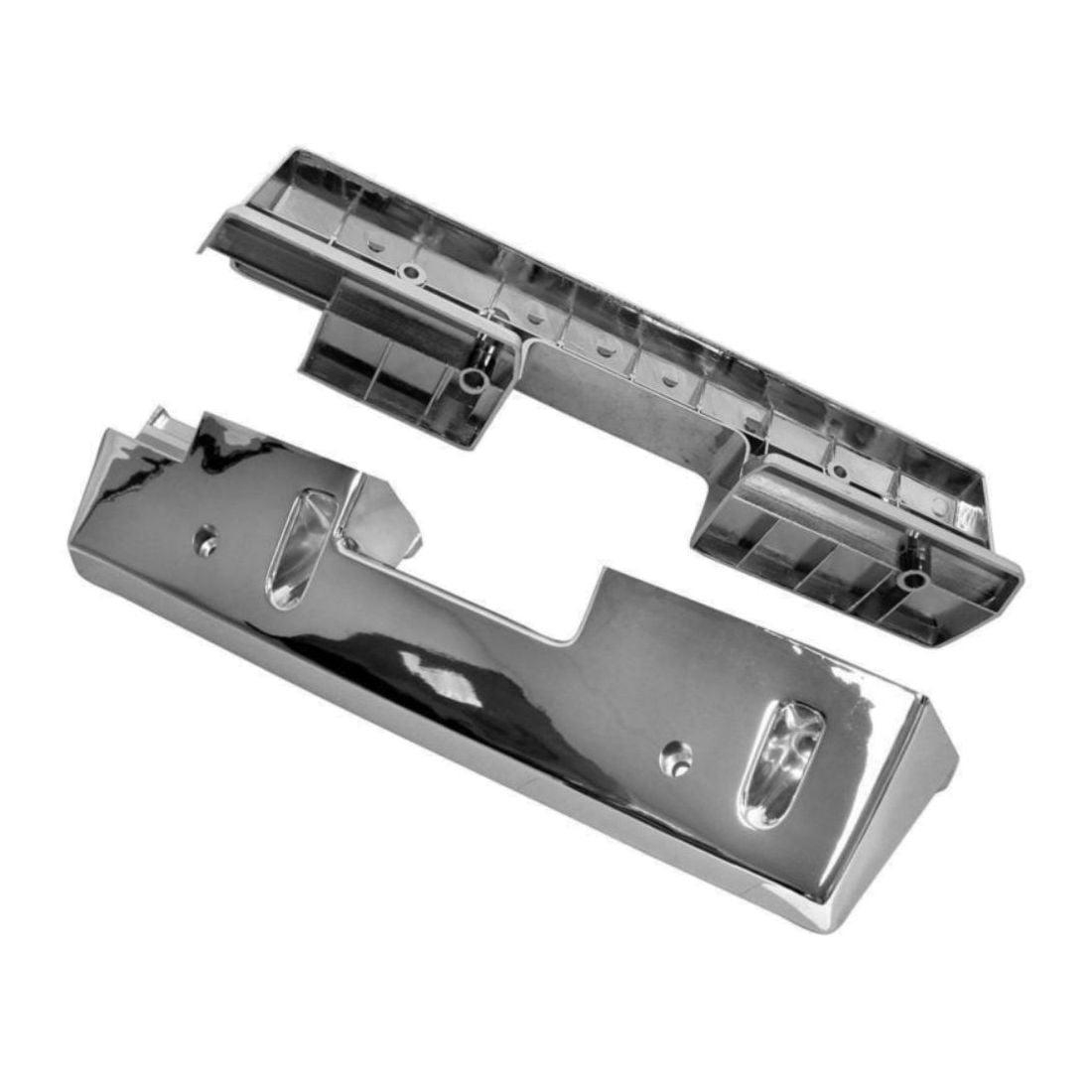onthegobb for Chevy for Caprice 1966-1967 for Impala 1965-1967,for Olds ...