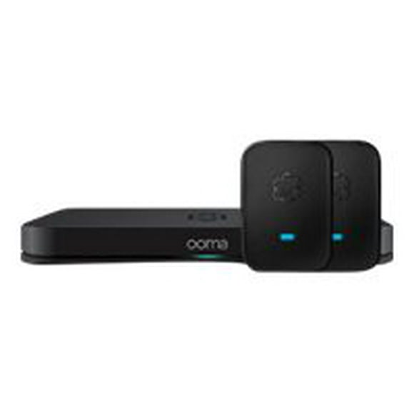 Ooma Phones