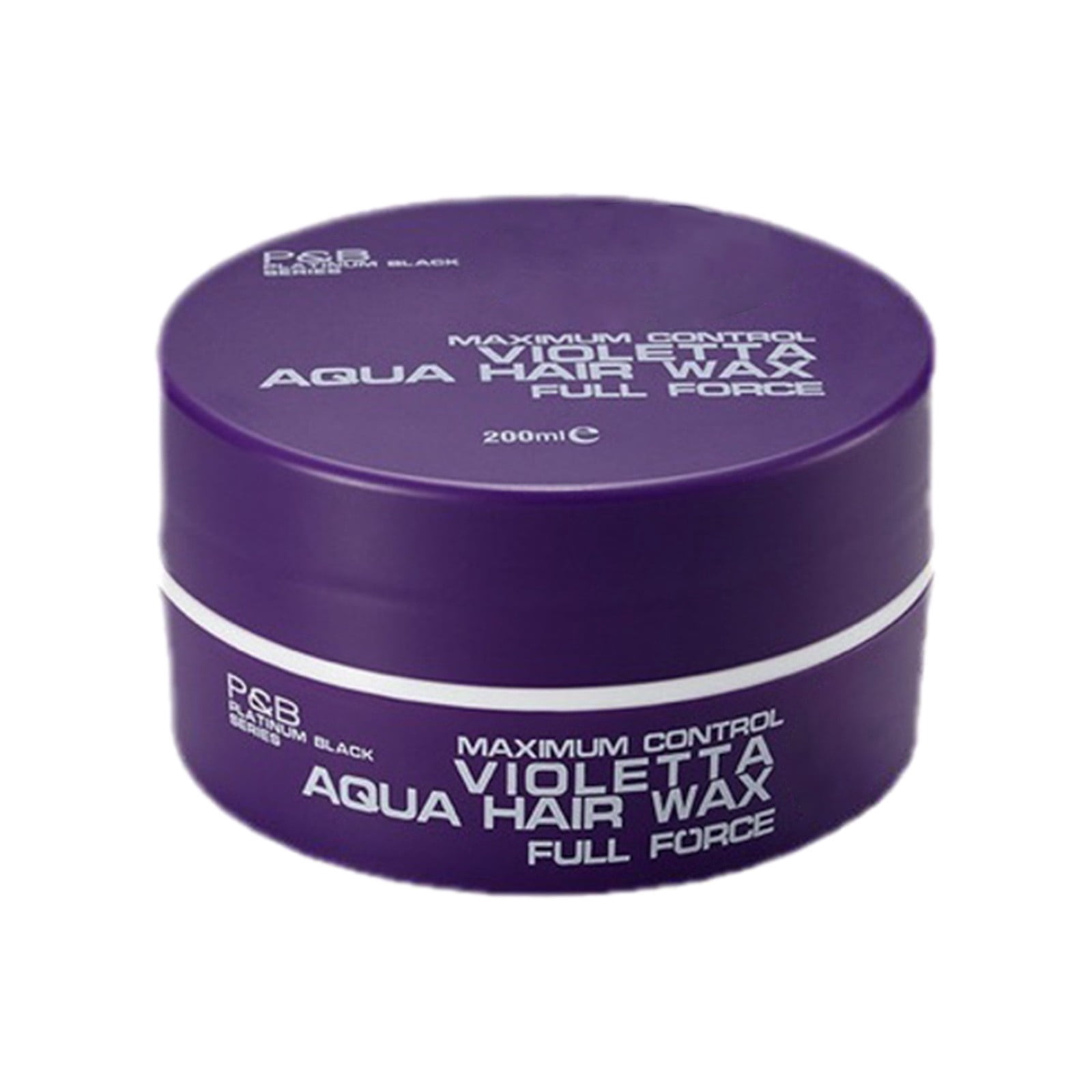 op-rated hair oil products Essential oils for hair growthk and repair ...