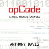 opCode : virtual machine examples (Paperback) - Walmart.com