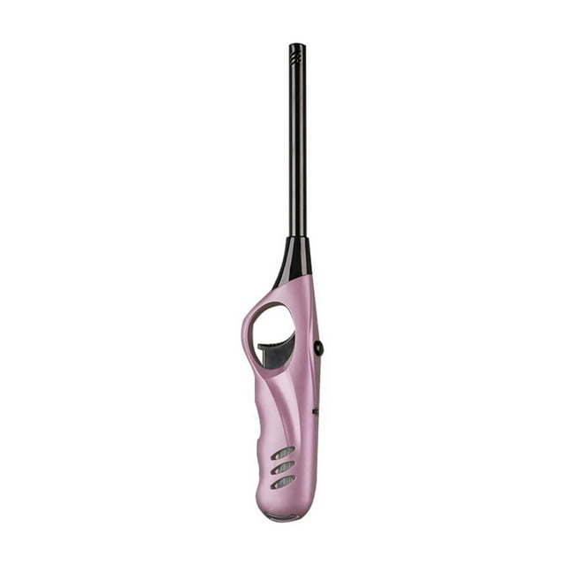 open-flame Igniter-Rechargeable Open Flame Igniter for Kitchen and ...