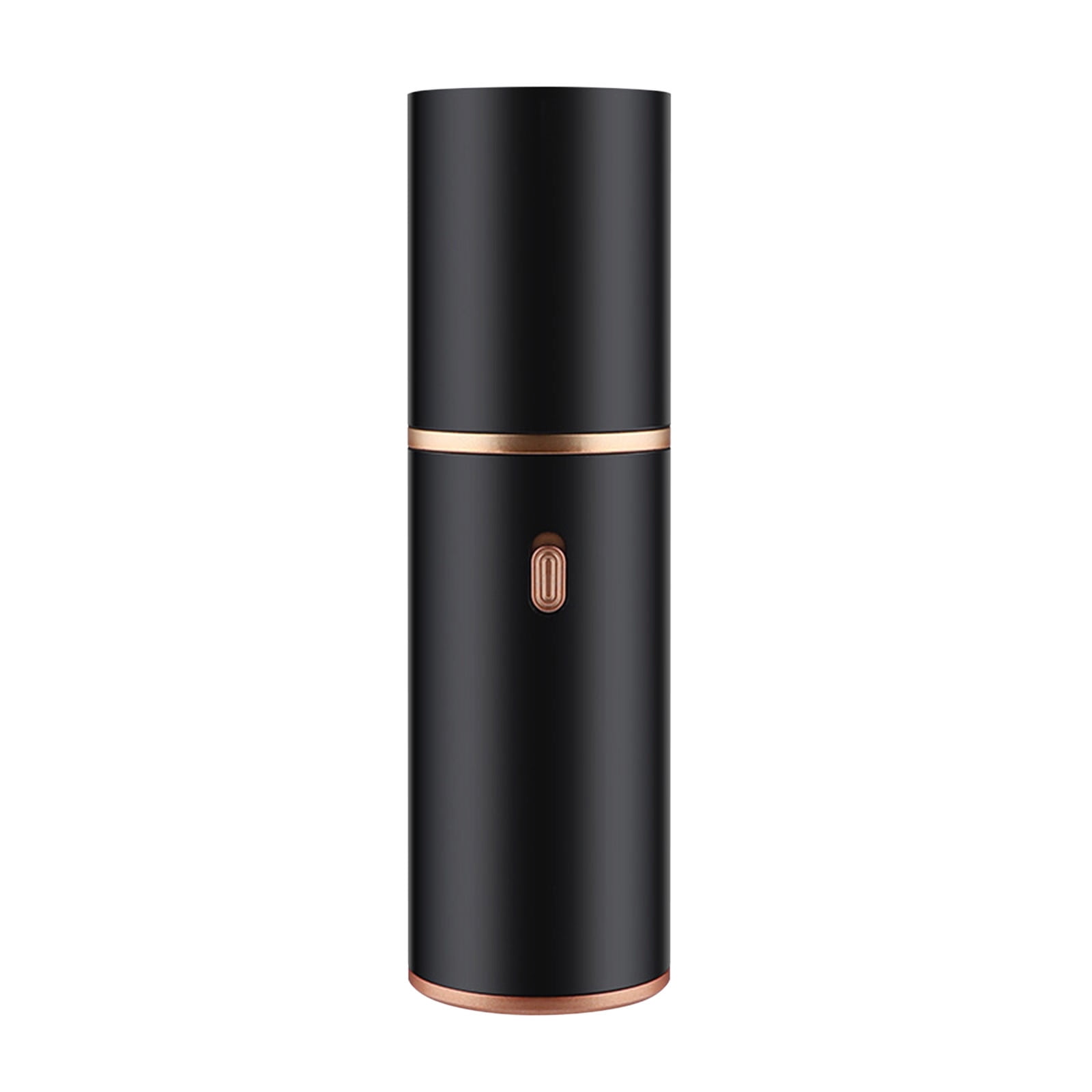 openpig Cordless Handheld Vacuum, Portable Car Vacuum Cordless ...