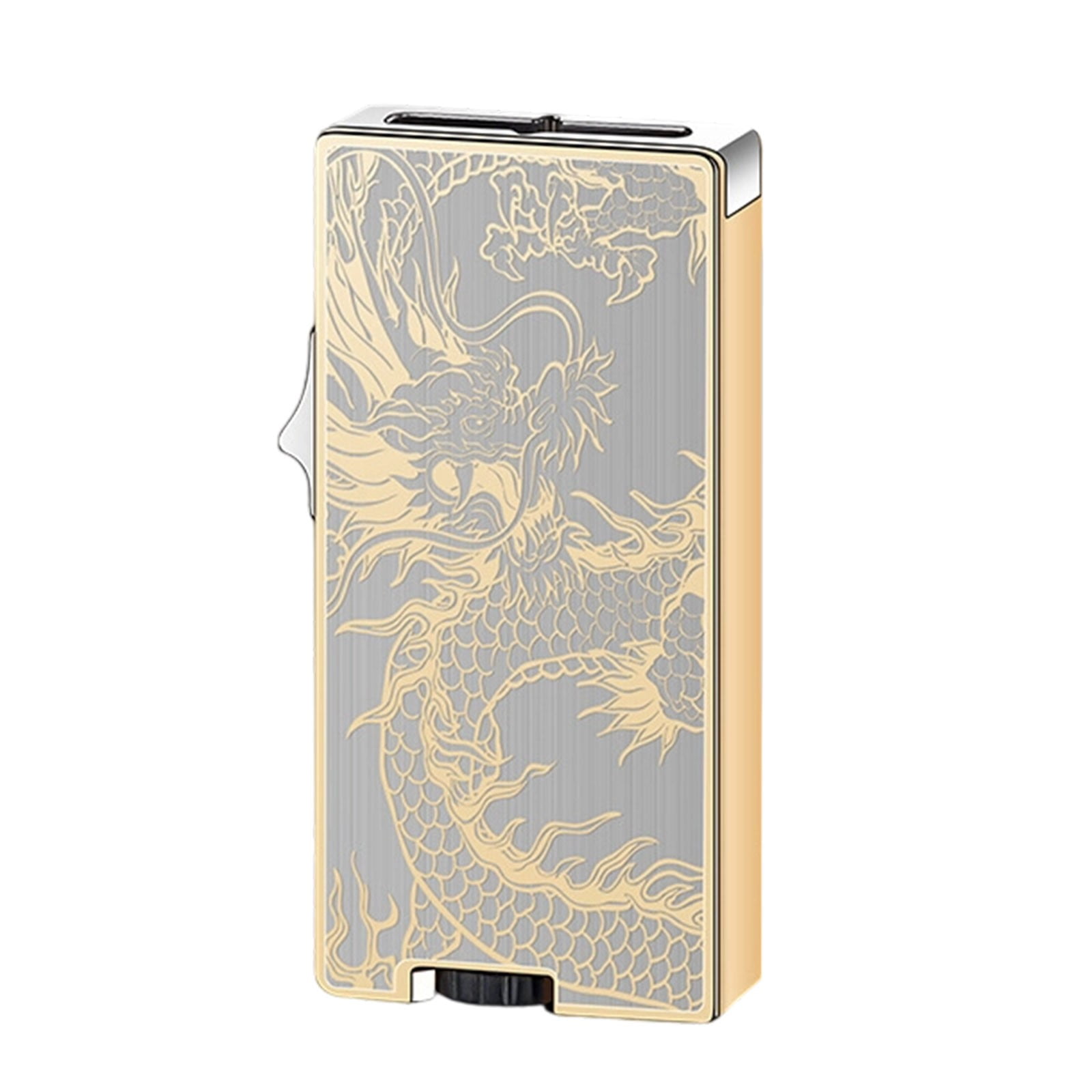 openpig Torch Lighter, Cool Lighter, Butane Refillable Lighter, Vintage ...