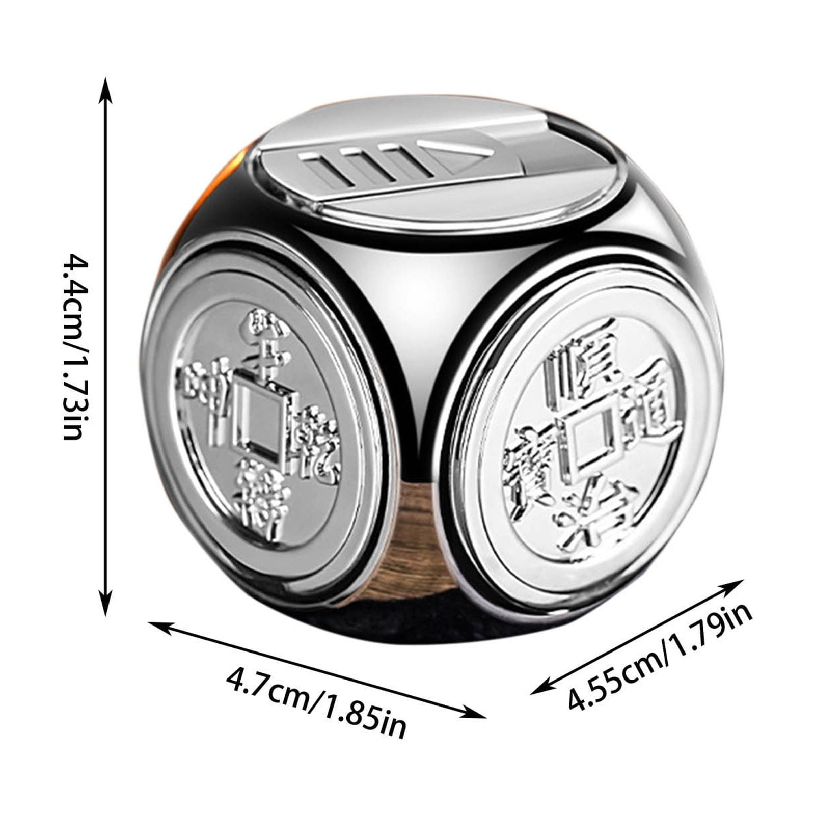 openpig Torch Lighter, Refillable Butane Fuel Windproof Torch Butane ...