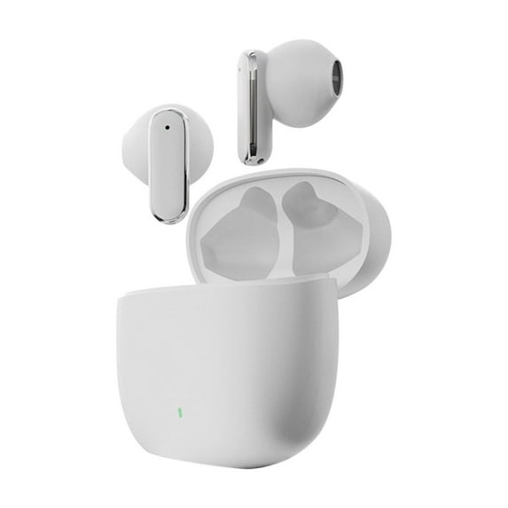 openpig Wireless Earbuds, Bluetooth 5.3 Headphones in Ear with Noise ...