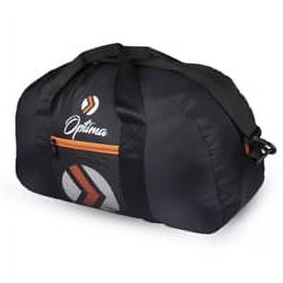 optima 20 l hand duffel bag - n-106 - Walmart.com