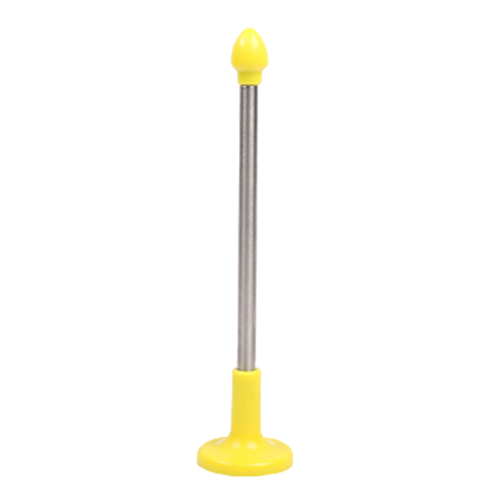 opvise Golf Alignment Stick Flexible Anti-deformed ABS Magnetic Golf ...