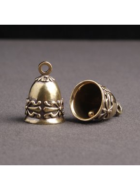 Bells in Craft Supplies - Walmart.com