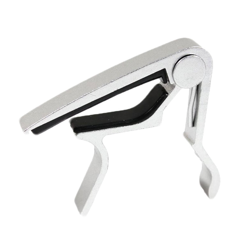 opvise Tuning Clamp High Strength Spring Precise Ergonomic Design ...