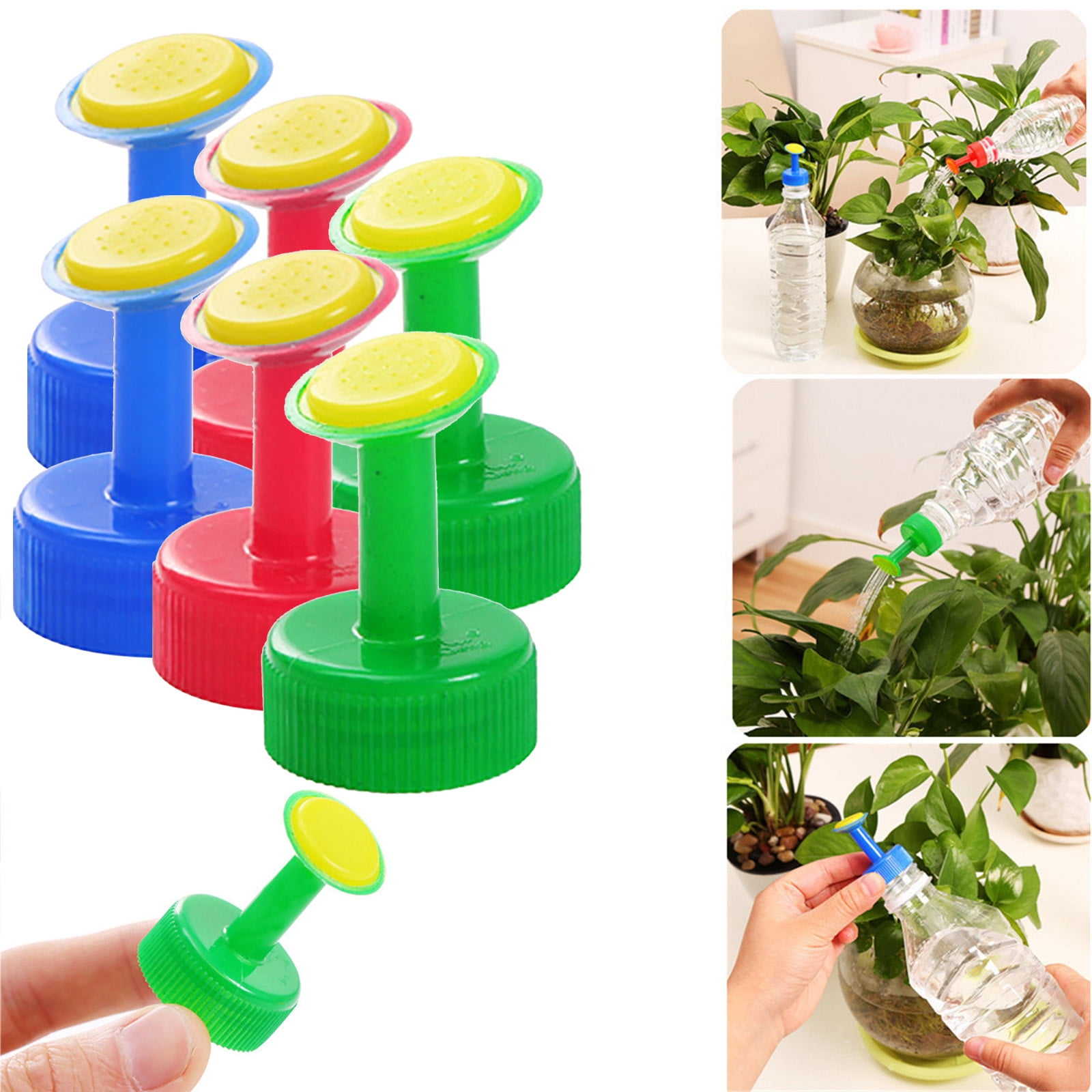 orbits water sprinklers for lawns lawn sprinkler heads replacement ...