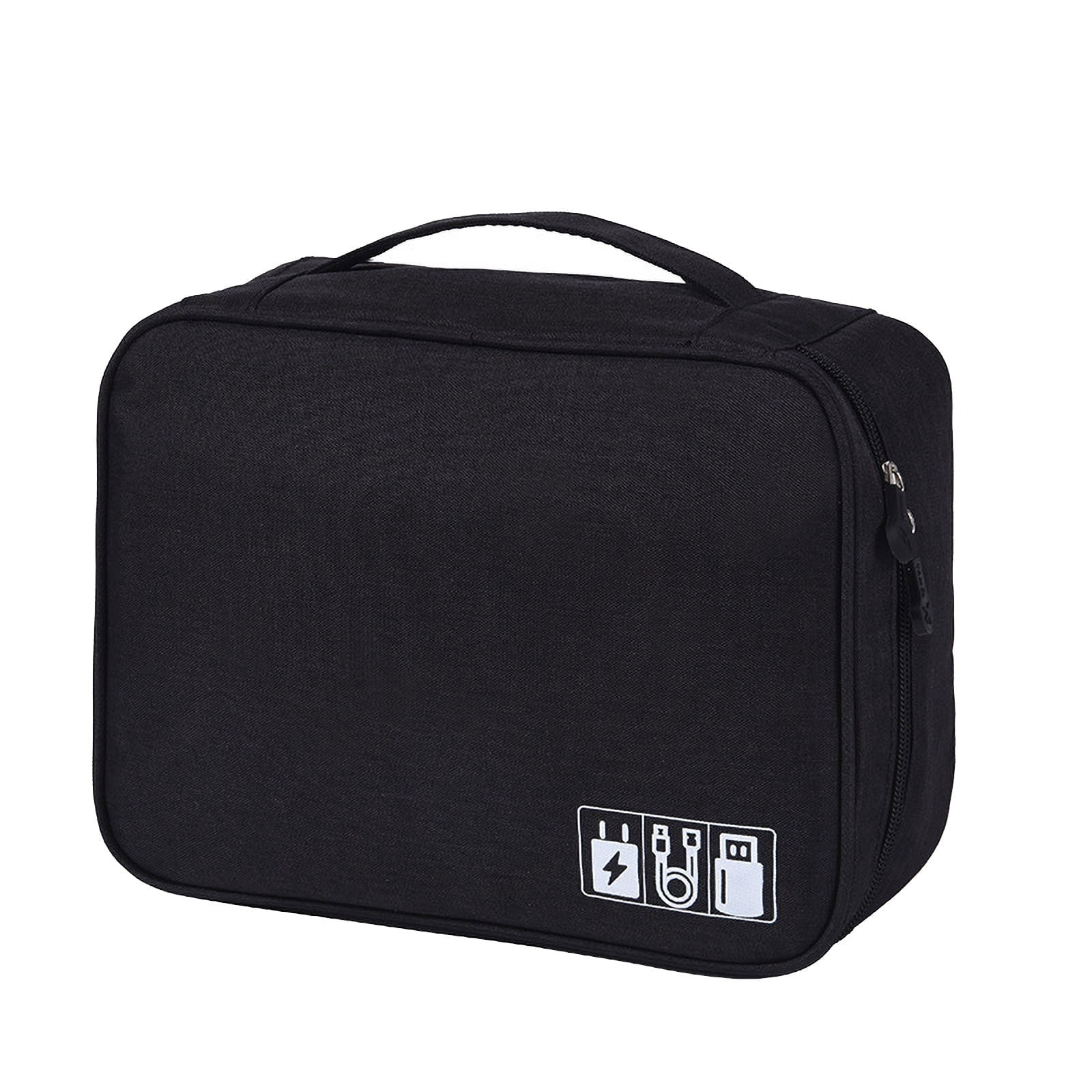 organization and storage,Electronic Organizer Travel Universal Cable ...