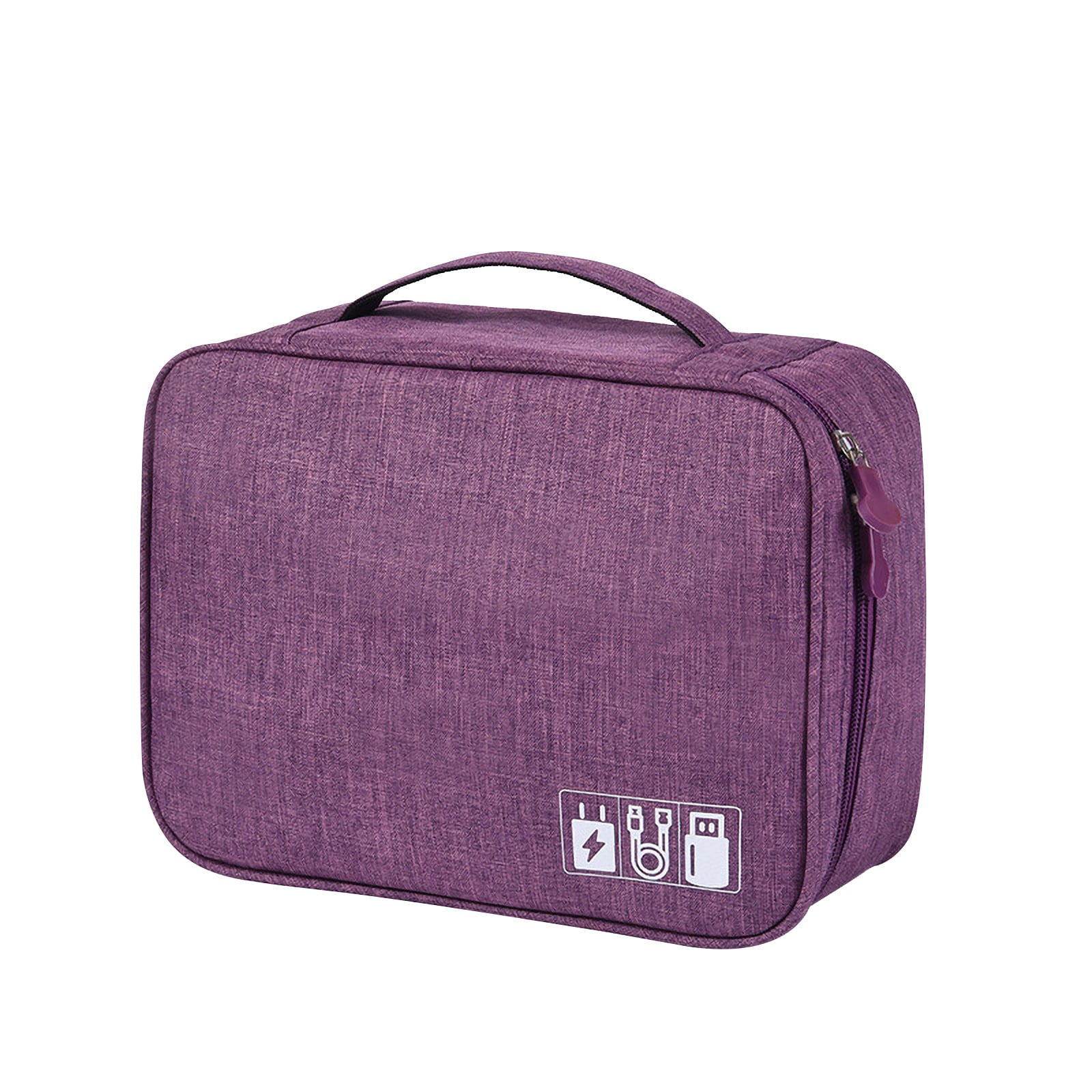 organization and storage,Electronic Organizer Travel Universal Cable ...