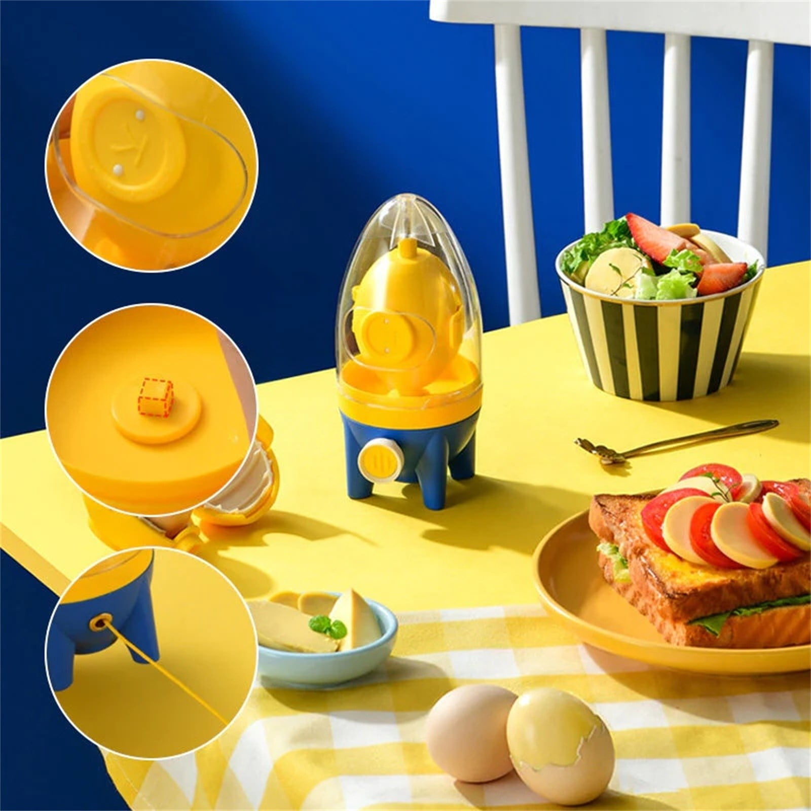 organization and storage,God Manual Egg Beater Pulling Whipping And ...