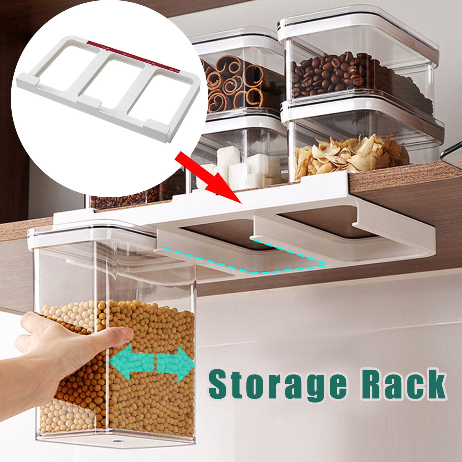 organization and storage,Hanging Organization Storage Cabinet Box Food ...