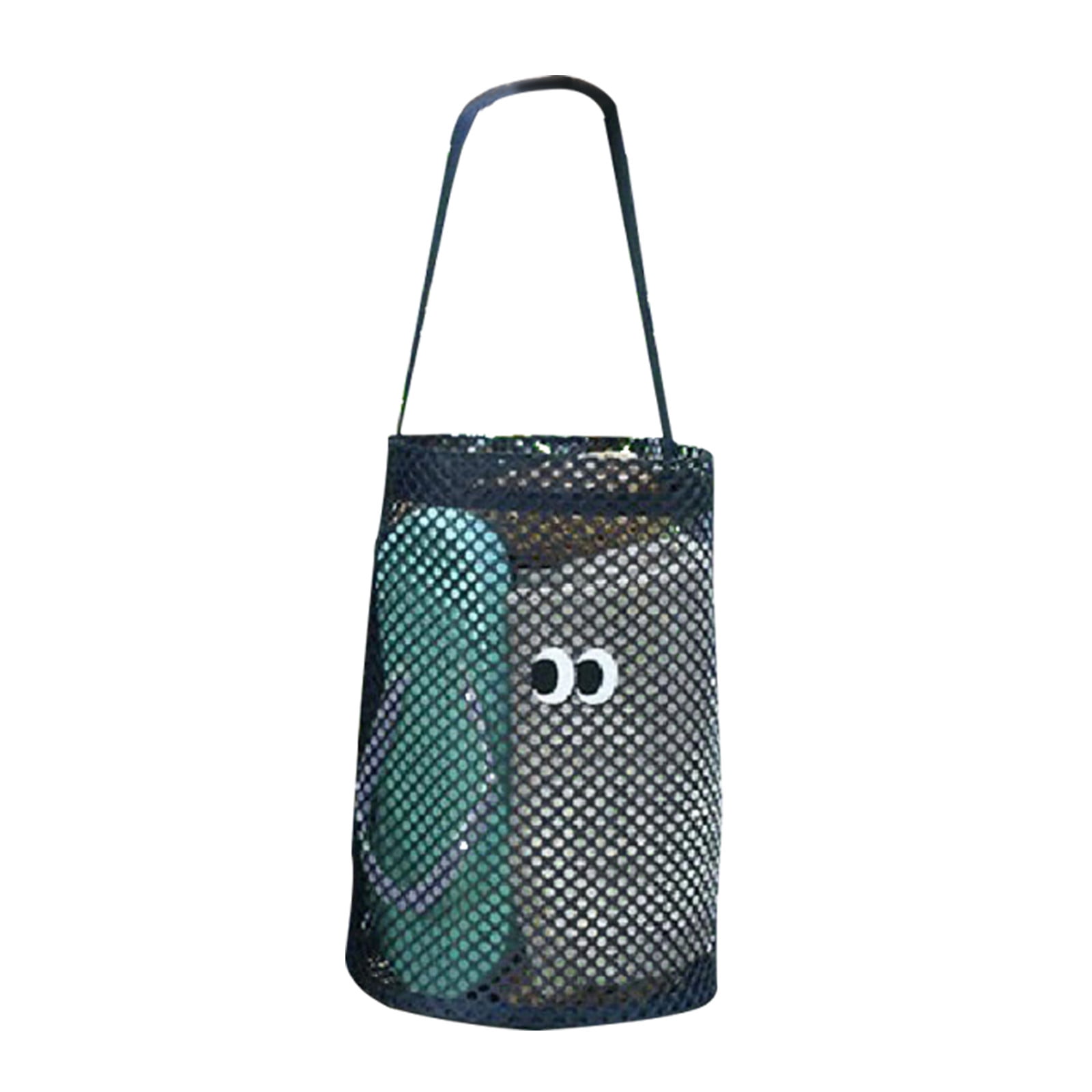 organization and storage,Small Bag Handheld 2022 New Sand Net Handbag ...