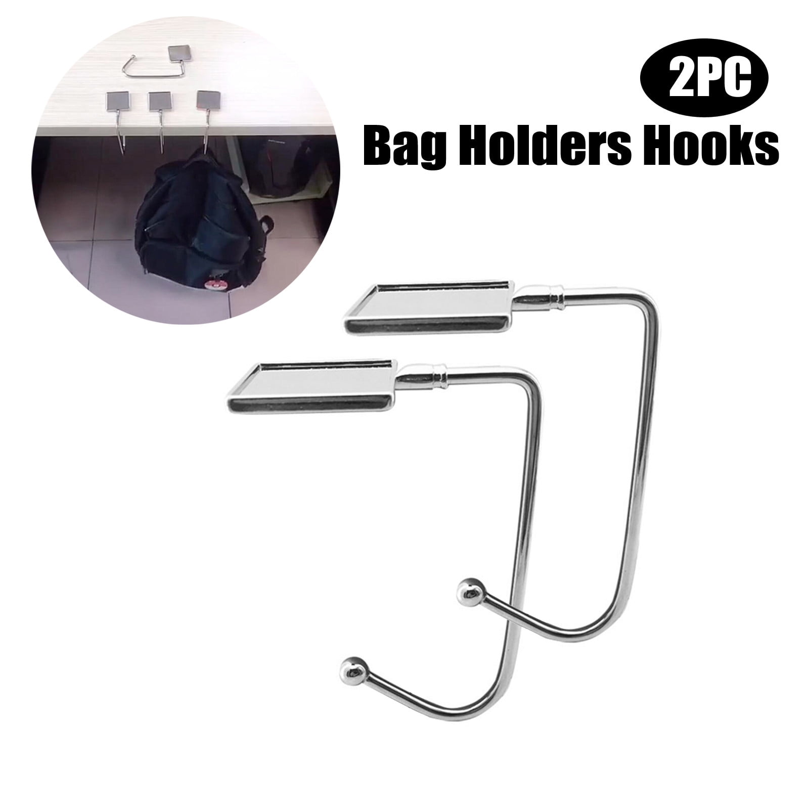 organization and storage,Stockings Clip Holders Mantel Hang Hooks ...