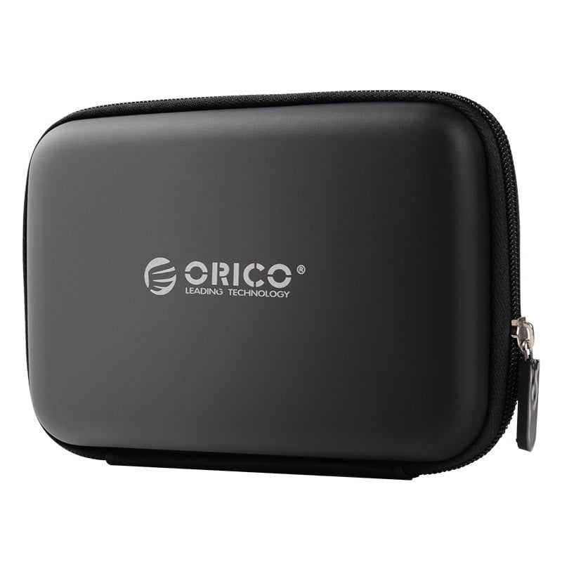 orico direct 2.5-inch mobile hard disk bag mezzanine protective hard ...