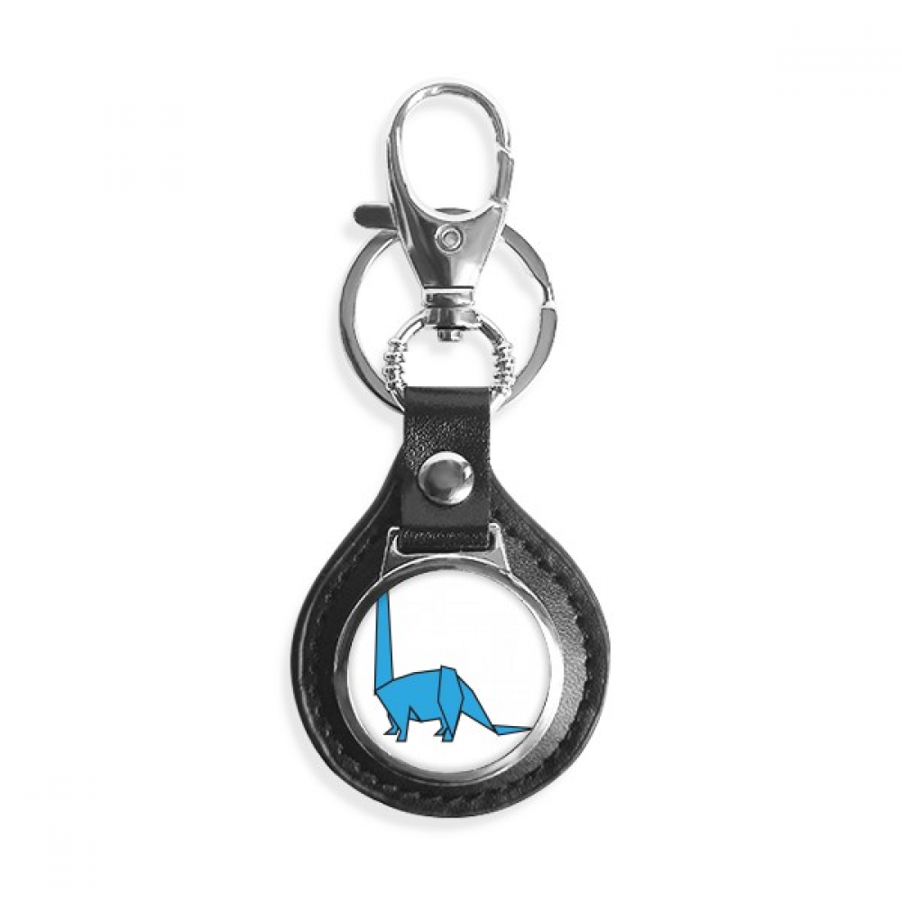 origa dinosaur key link chain keyholder finder hook metal - Walmart.com