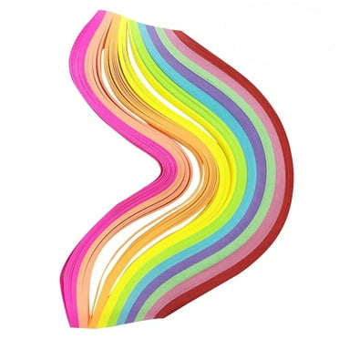 Bosal In R Form Fold N Stitch Wreath Heart/Leaf8pc - Walmart.com