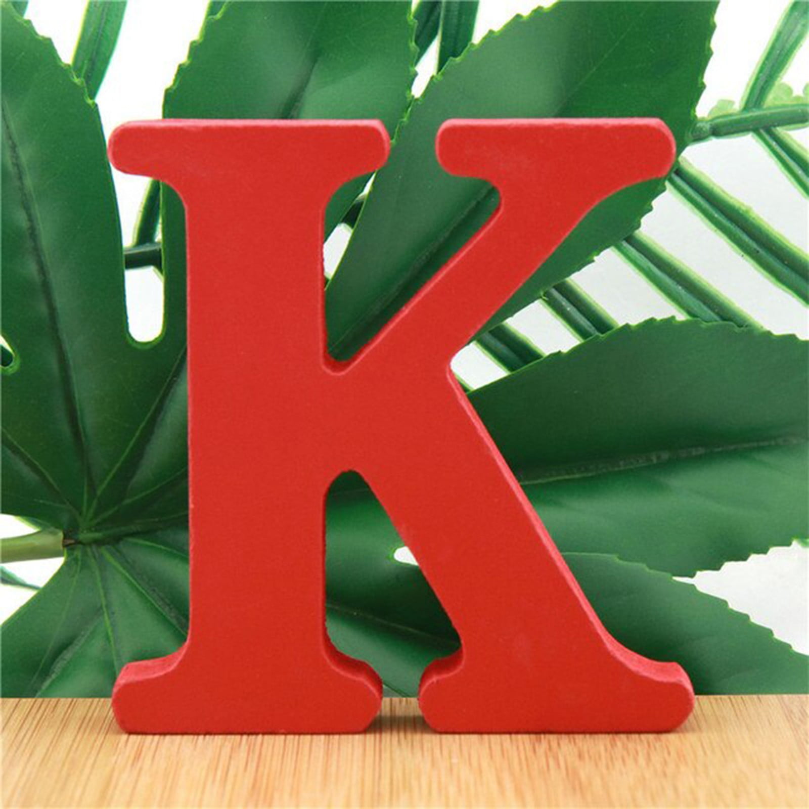 ornament display,Wooden English Alphanumeric Ornaments Wooden Crafts ...