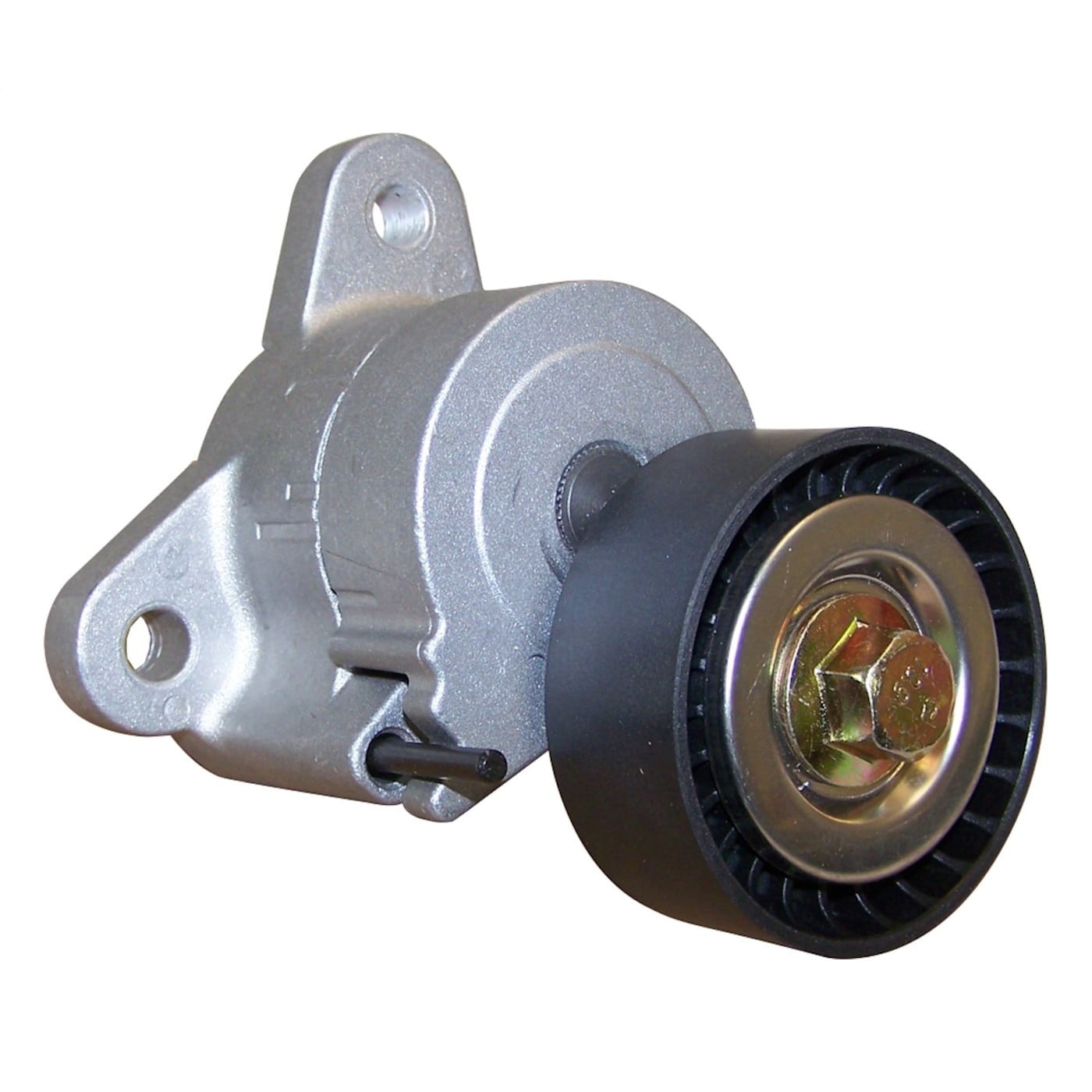 ory Belt Tensir for Dodge for Journey, for Jeep for Patriot, and for ...