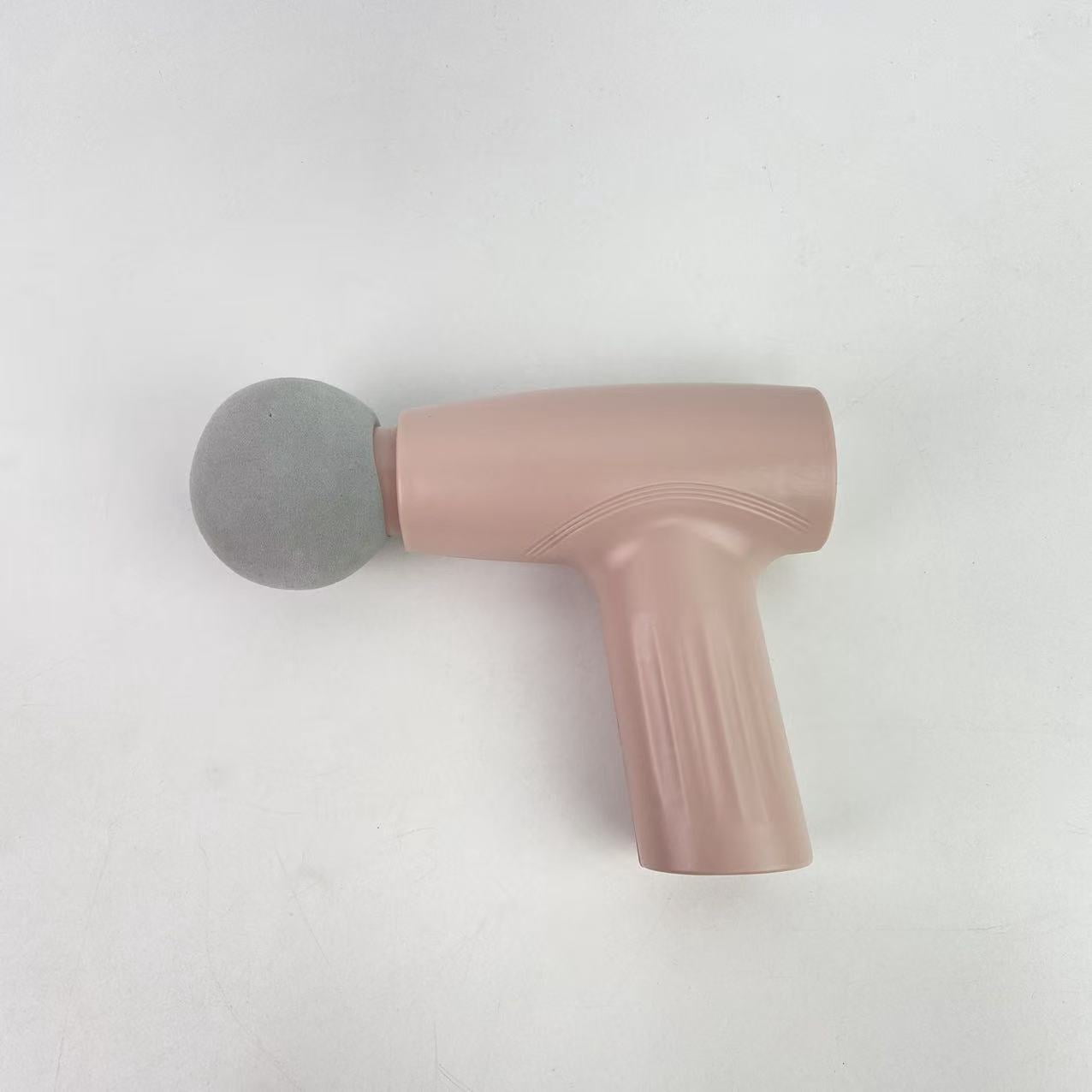 orynxusy Massage apparatus,Massage Fascia Gun Mini Deep Tissue Small ...