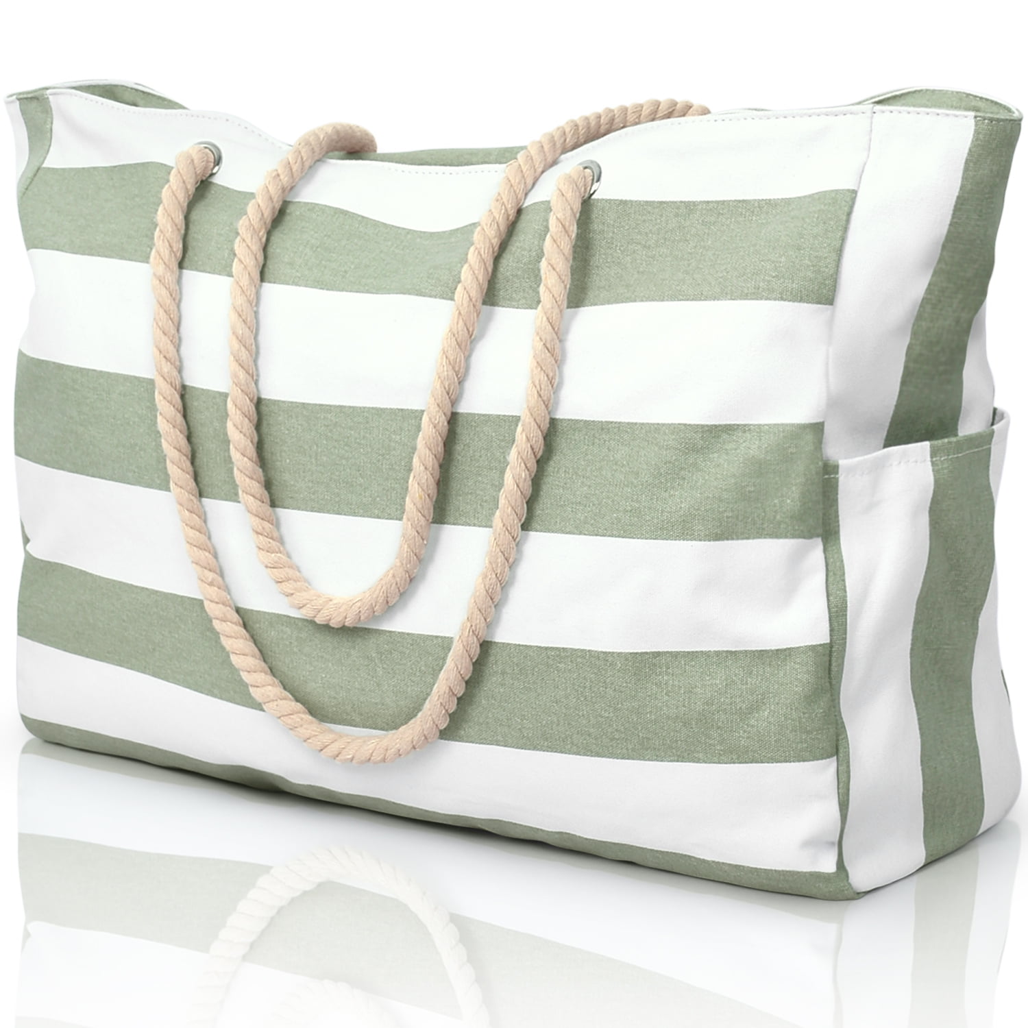 iFLY Weekender Travel Tote, Black - Walmart.com