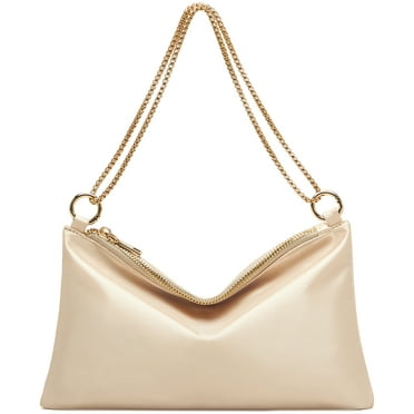 CAILDANL Clutch Purse Women Evening Handbag Top Handle Purse Crossbody ...