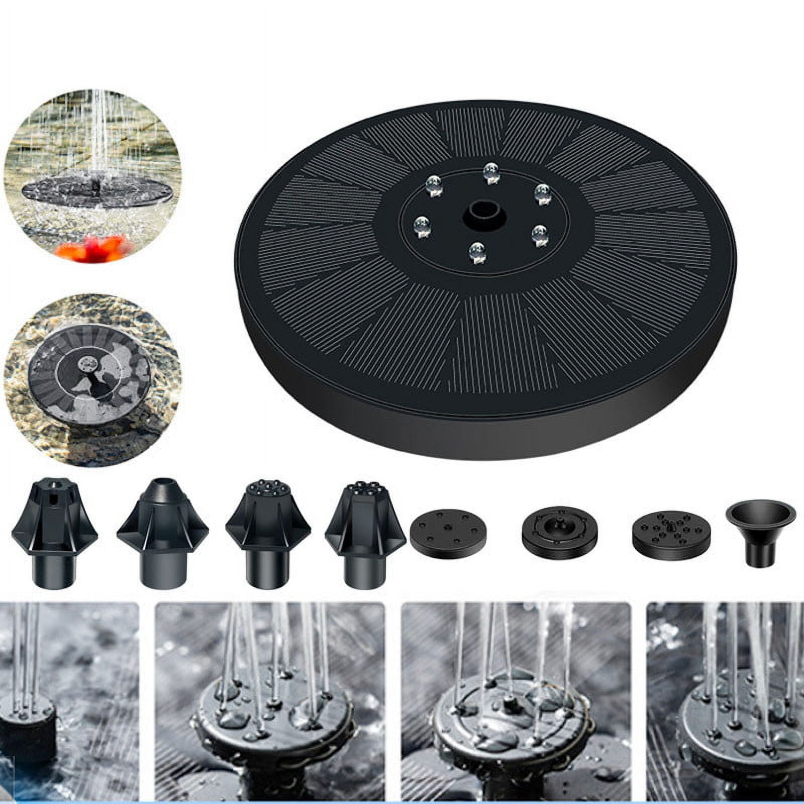 oscillating lawn sprinklers for yard small area large heavy duty water ...