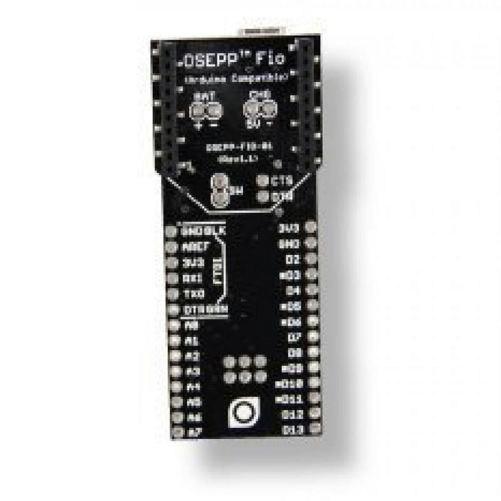 osepp fio (arduino compatible) - Walmart.com