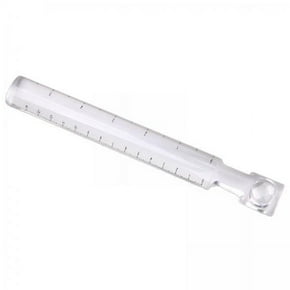 Magnifying Ruler