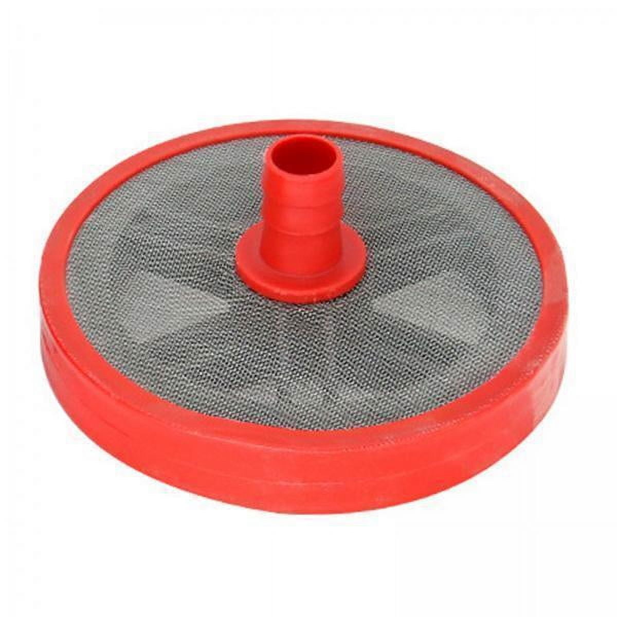 oshhni 4xSelf Priming Water Inlet Pipe Replaces for Pressure Car Washer ...