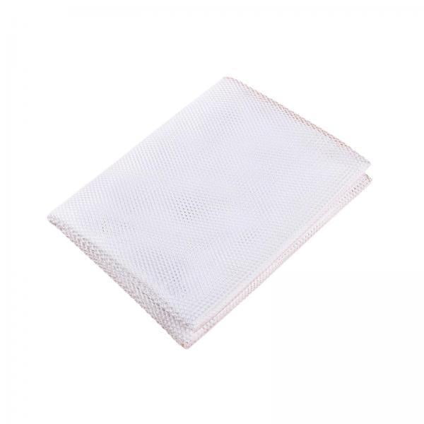 oshhni 4xSushi Rice Liner Rice Cooker Napkin Rice Net Steamer Mat Liner ...