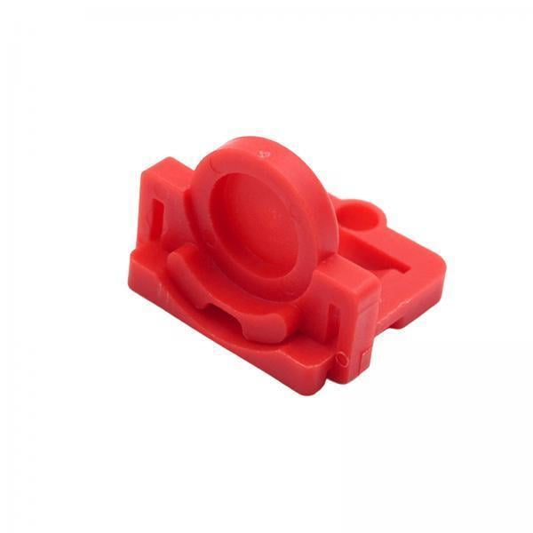 oshhni 4xVertical Scriber Scribing Tool Pencil Marking Scriber ...