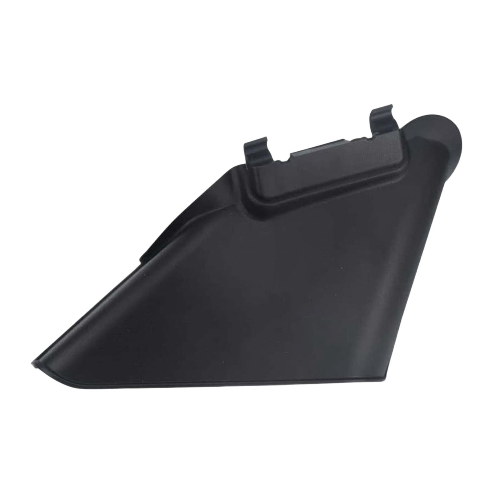 oshhni 731-07486 Easy Installation High Reliability Lawn Mower Side ...