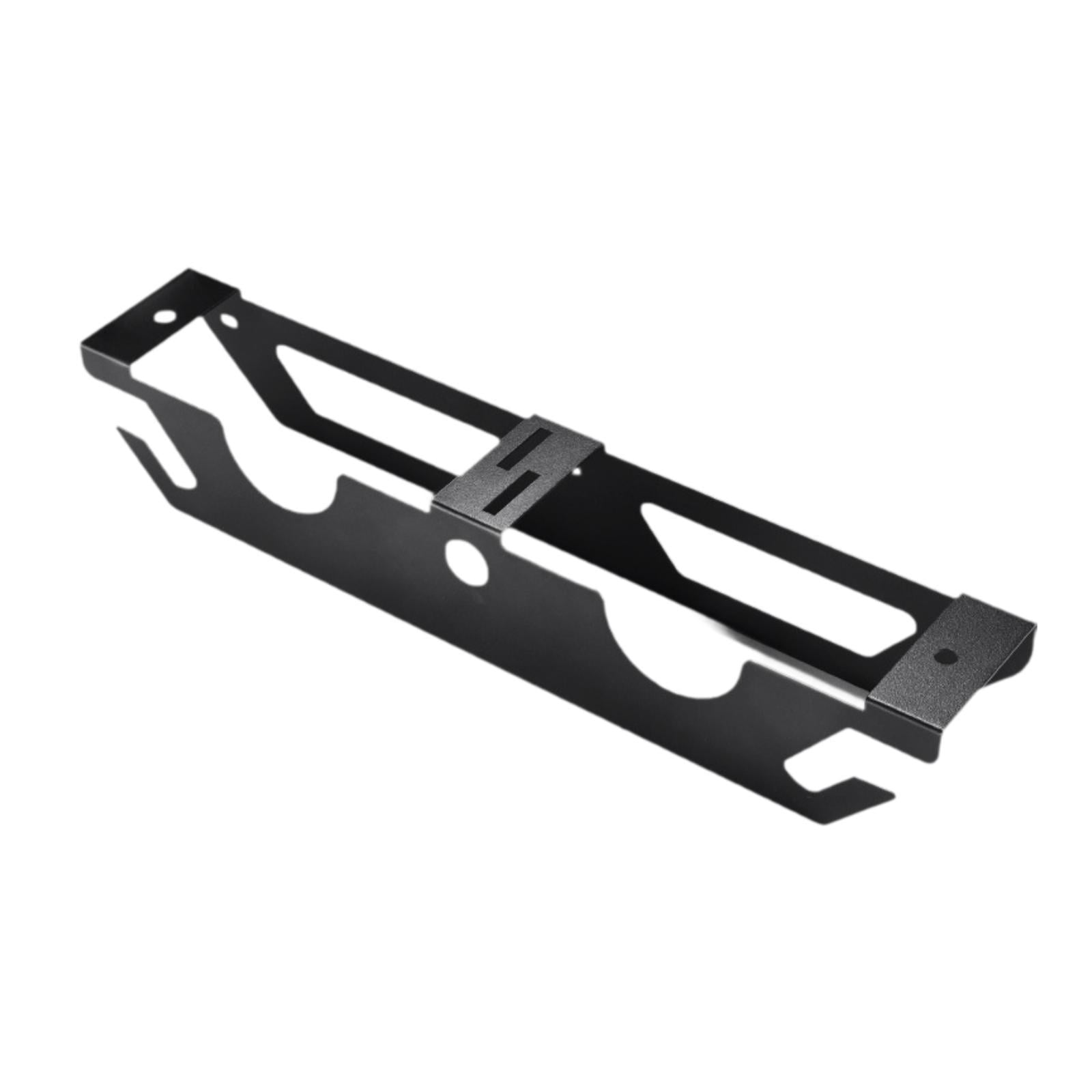 oshhni Angle Grinder Holder Alloy Power Tool Holder for Polishers ...