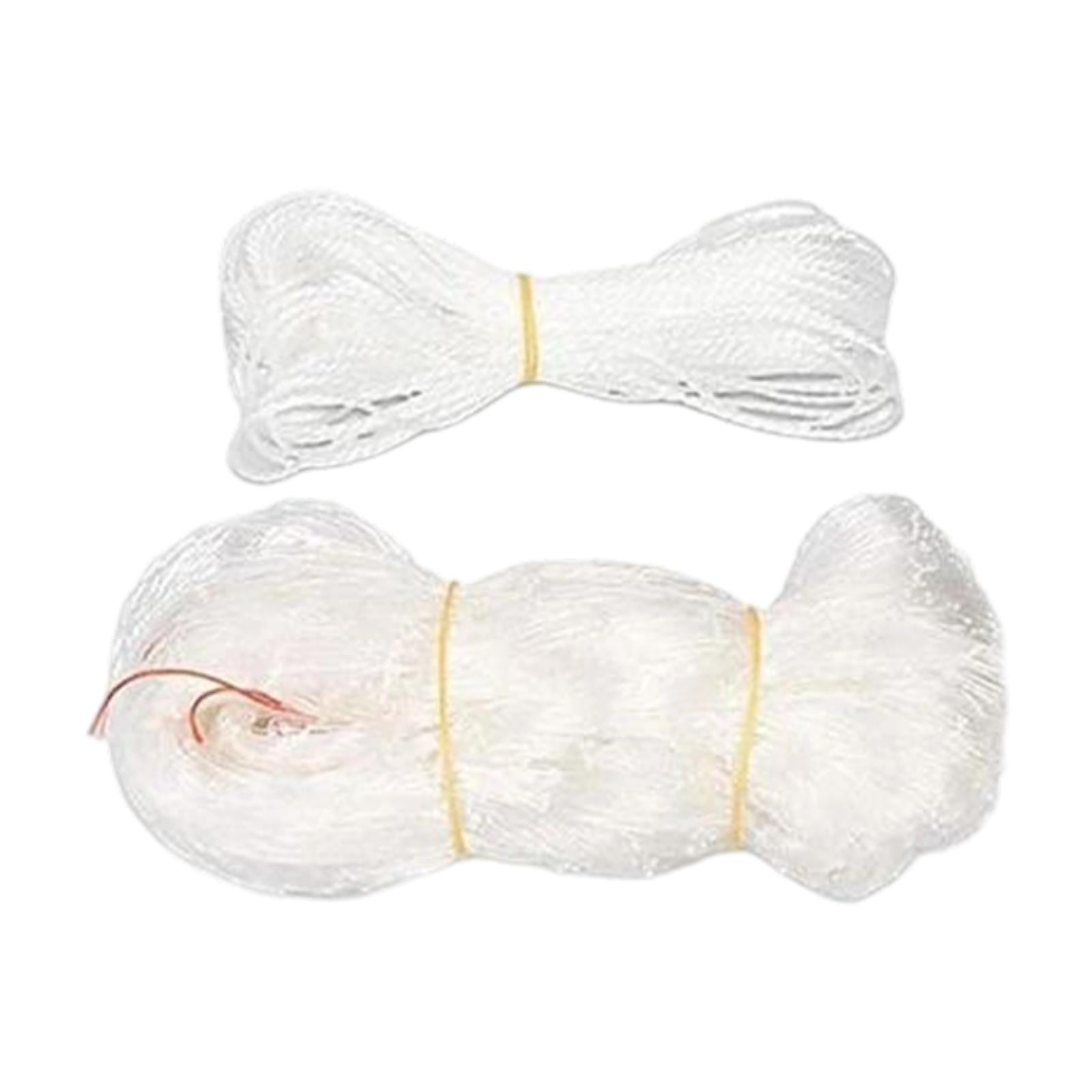 oshhni Cat Netting Balcony Multipurpose Pet Secure Mesh for Apartment ...