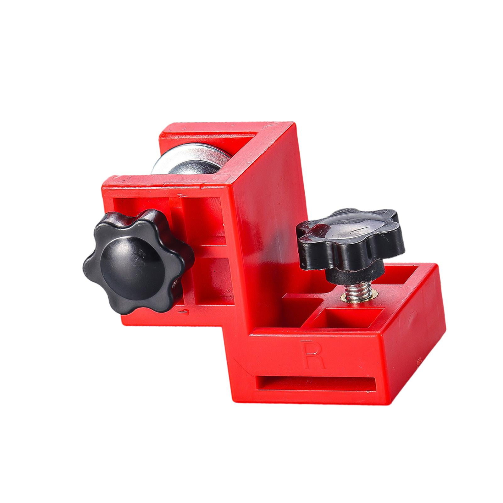 oshhni Drawer Front Installation Clamp Alignment Heavy Duty ...