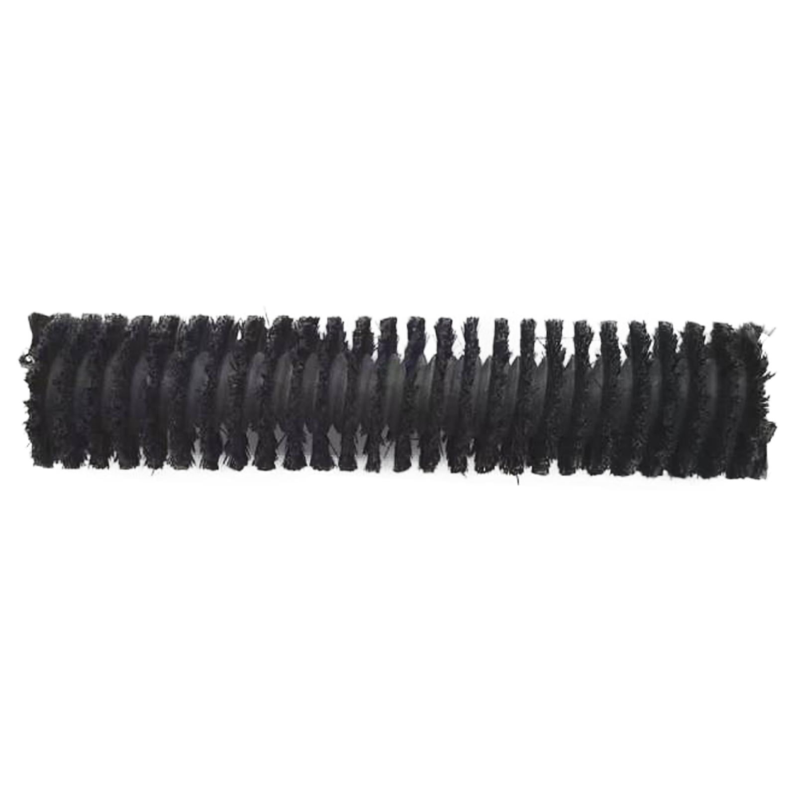 oshhni Fiberglass Roller Refill Accessory Fiberglass Resin Laminating ...