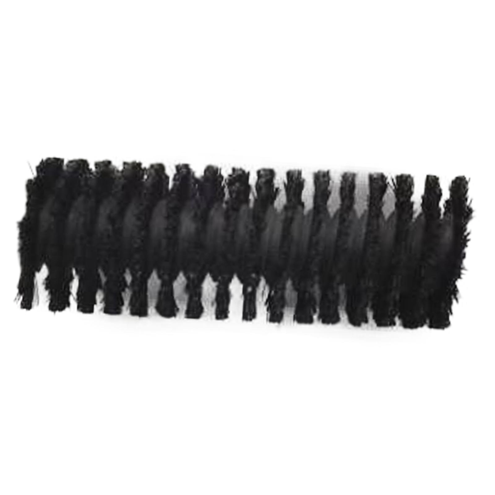 oshhni Fiberglass Roller Refill Accessory Fiberglass Resin Laminating ...