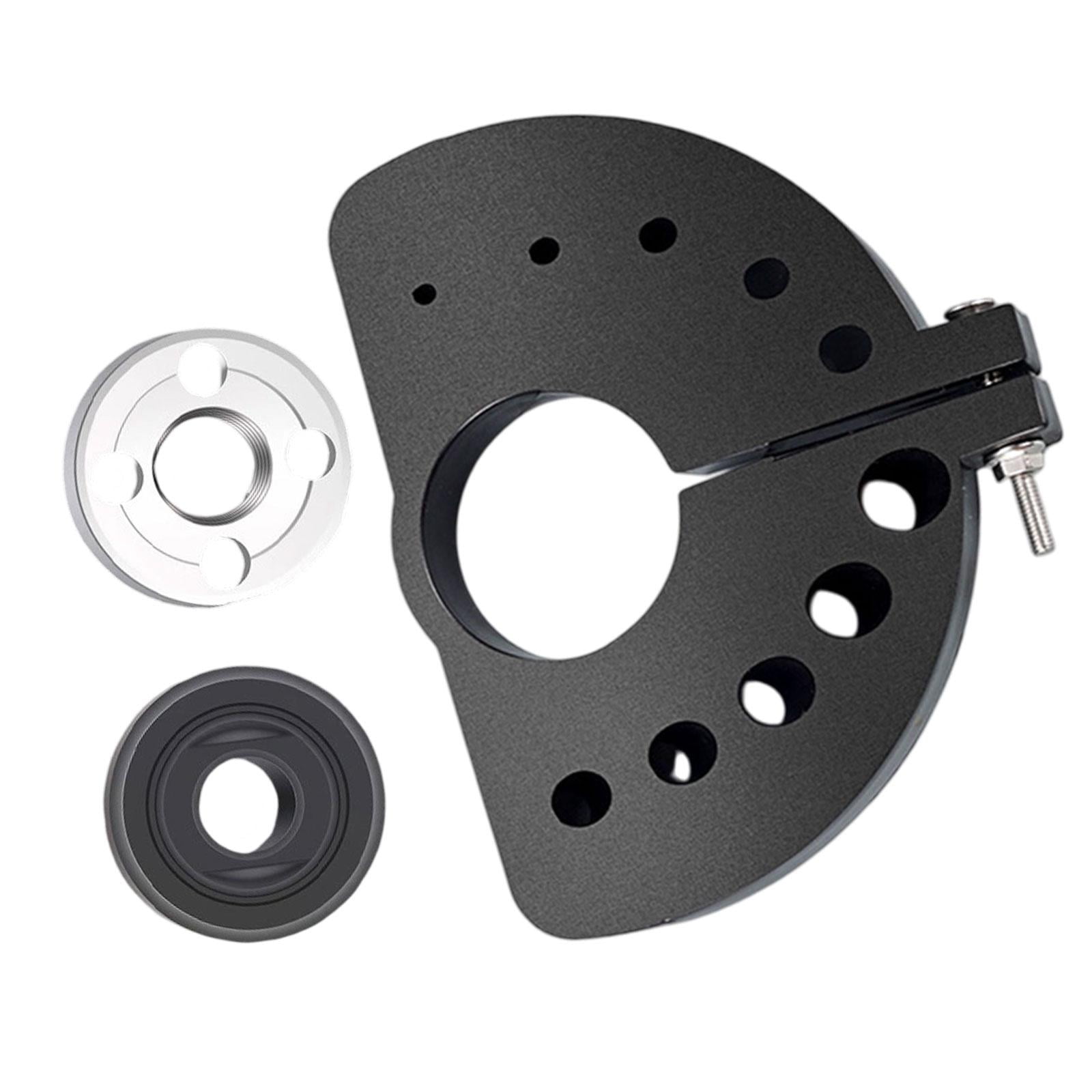 oshhni Grinder Bit Bit Grinder Portable Direct Replaces Easy to Install ...