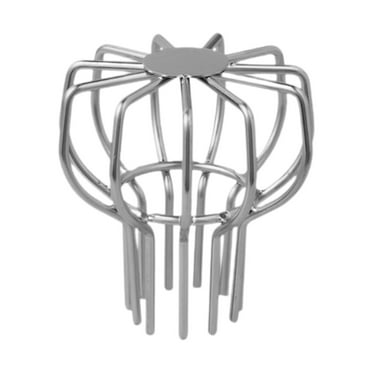 Toro Universal Gutter Cleaning Kit with Leaf Blower Attachments ...