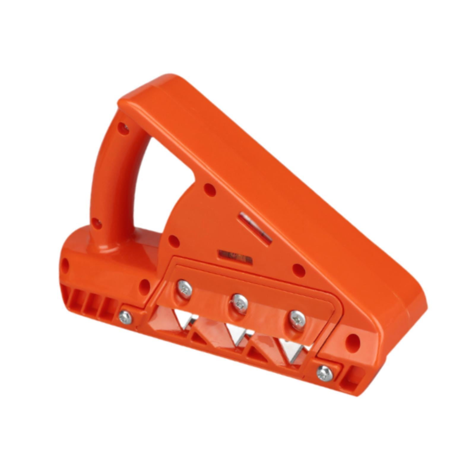 oshhni Gypsum Board Angle Planer Professional Gypsum Board Tool Gypsum ...