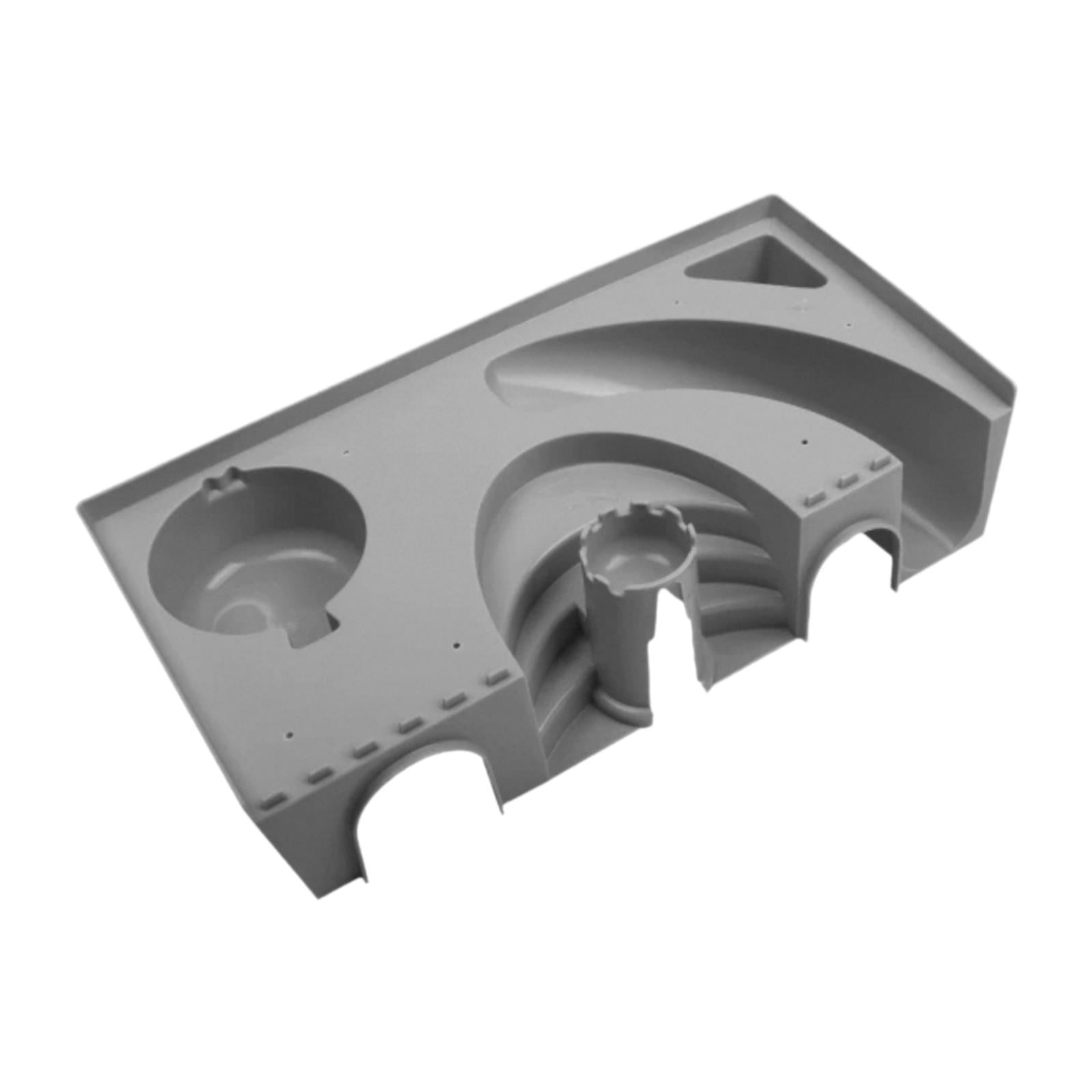 oshhni Hamster ing Cave Enrichment Fun Hamster for Mouse Rats Gerbils ...