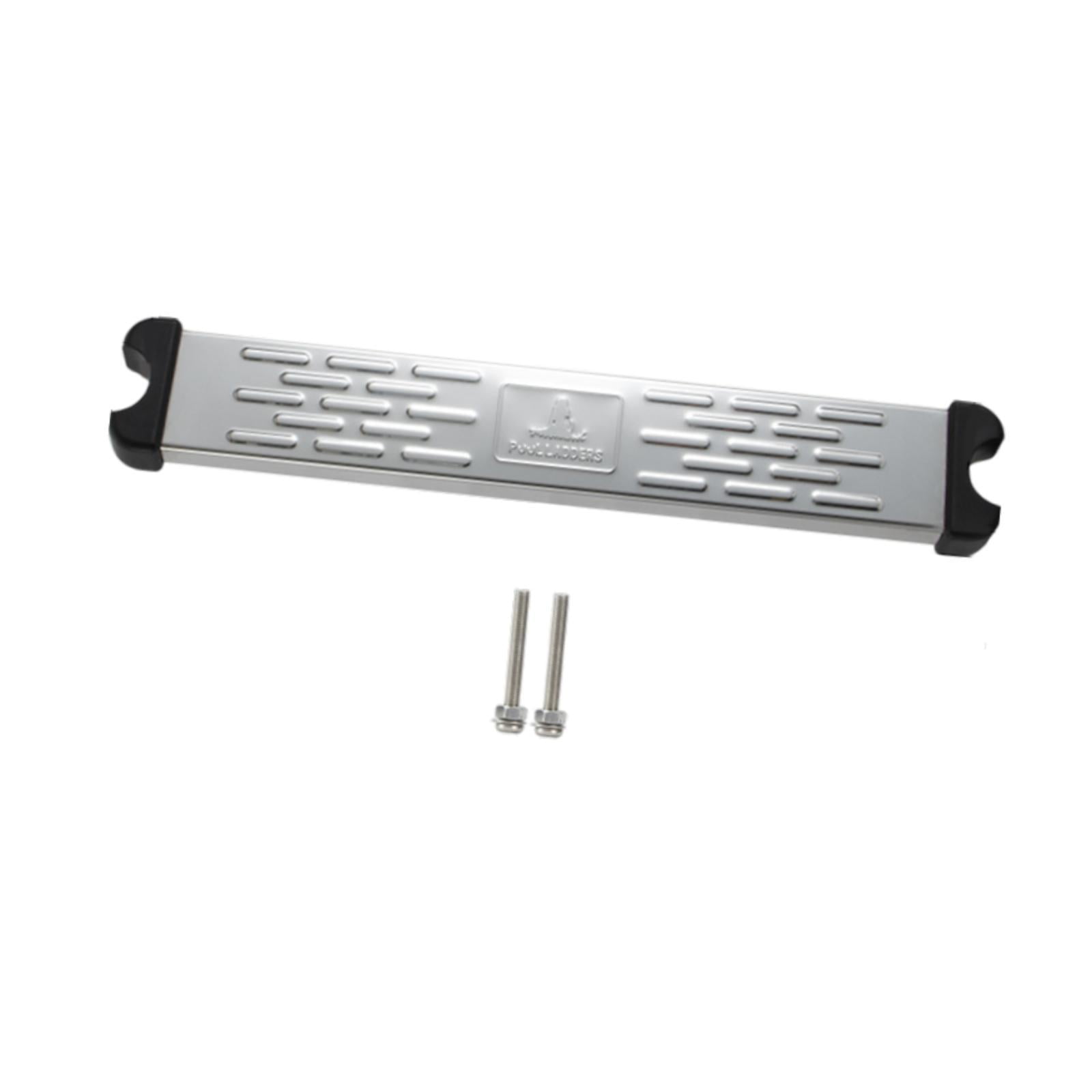 oshhni Pool Ladder Step Replacement Strong Load Bearing Capacity ...