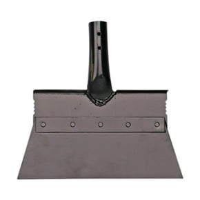 Ice Choppers in Snow Removal - Walmart.com