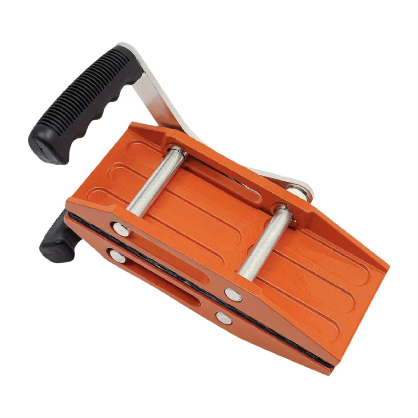 oshhni Stone Carrying Clamp Carriers Lifter for Slabs Plywood Moving ...