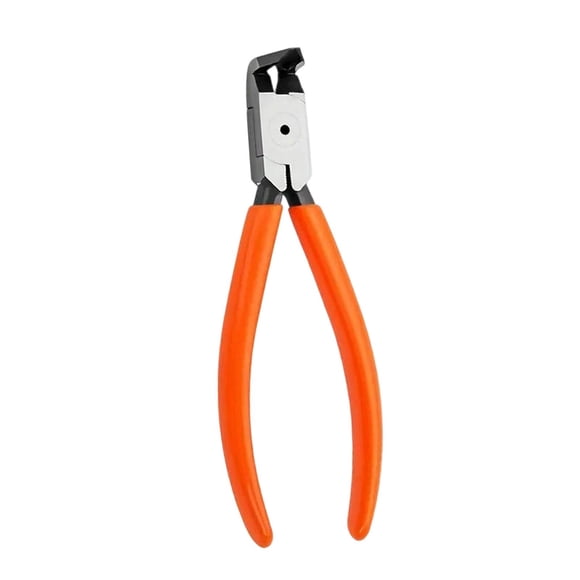 Zip Tie Cutter