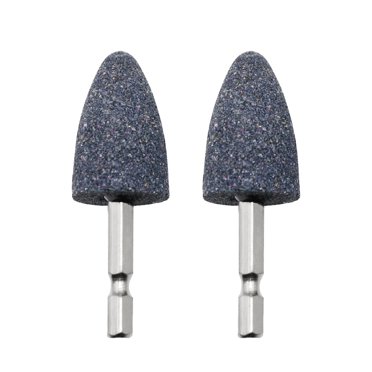 DeWALT DW4524 - HP 4-1/2" Type 27 Concrete/Masonry Grinding Wheel (1/4 ...