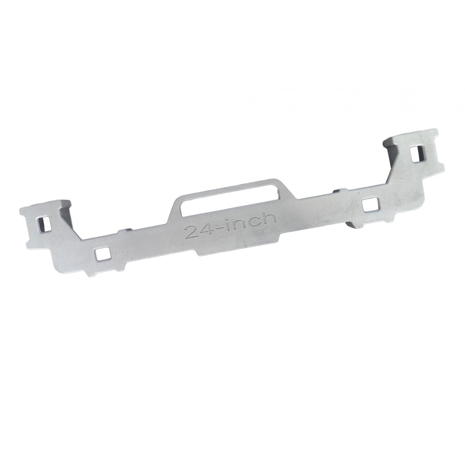 oshhnii 24 Inch Wall Bracket Framing Tool, Center Stud Layout Tool ...